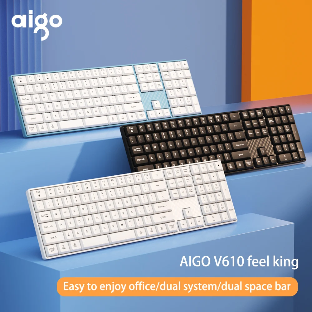 Aigo-V610-Gaming-Keyboard-2-4G-Wireless-USB-110-Key-WIN-MAC-Silent-Hot-Swap-Rechargeable.jpg