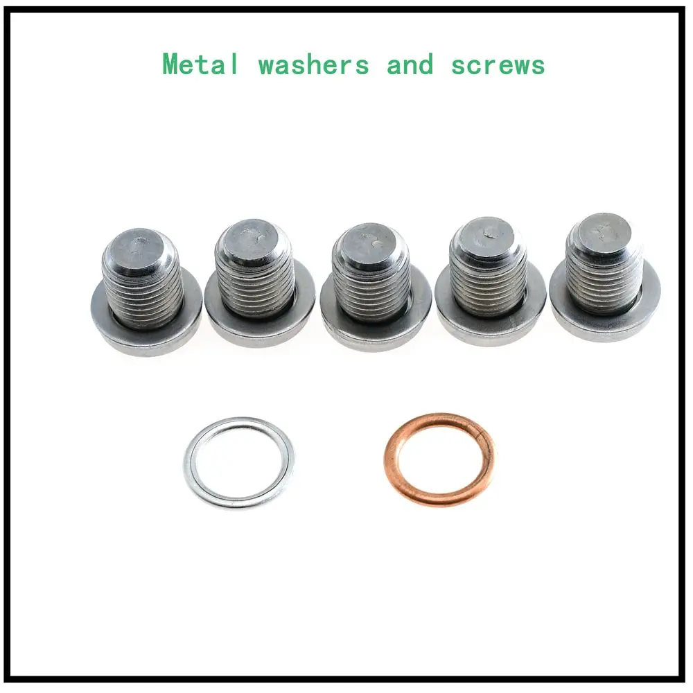 1-5-PCS-Car-Oil-Drain-Plug-Gaskets-Screw-Bolt-For-Audi-A3-8P-A4-B8.jpg