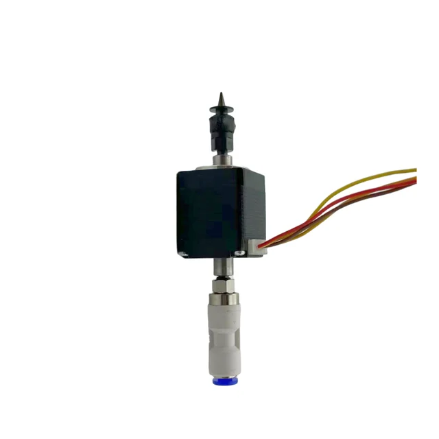 Store Home Products Sale Items Top Selling Feedback