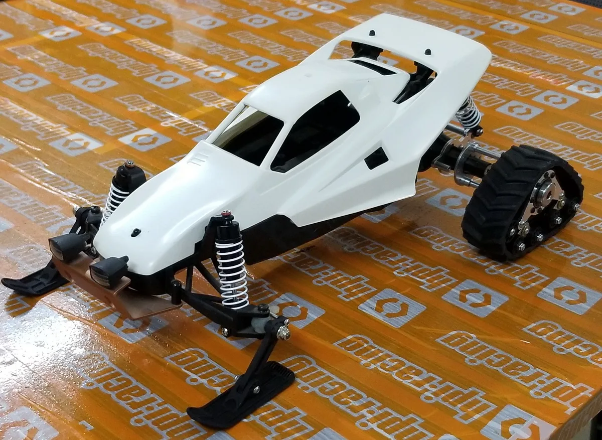 Sled-skateboard-wheel-For-Tamiya-DT-02-Chassis-DT-03-Chassis-Frog-wasp-grasshopper-attacker.jpg