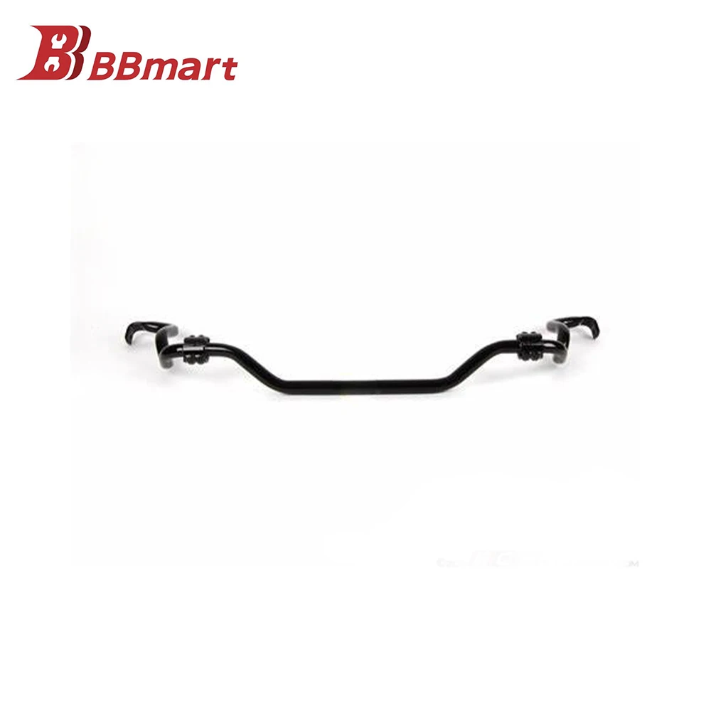 2213231765-BBmart-Auto-Parts-1-pcs-Front-Stabilizer-Bar-For-Mercedes ...