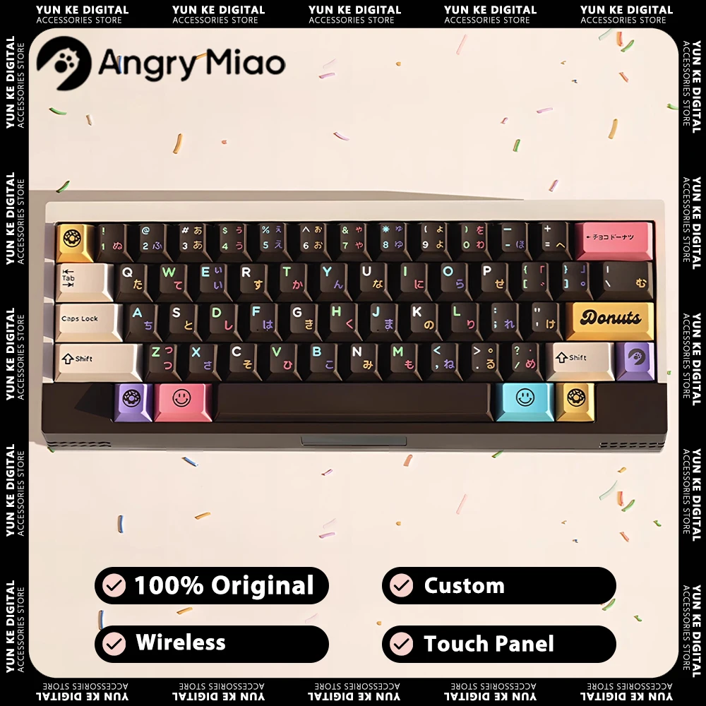 Angry-Miao-AM-65-LESS-RGB-PC.jpg