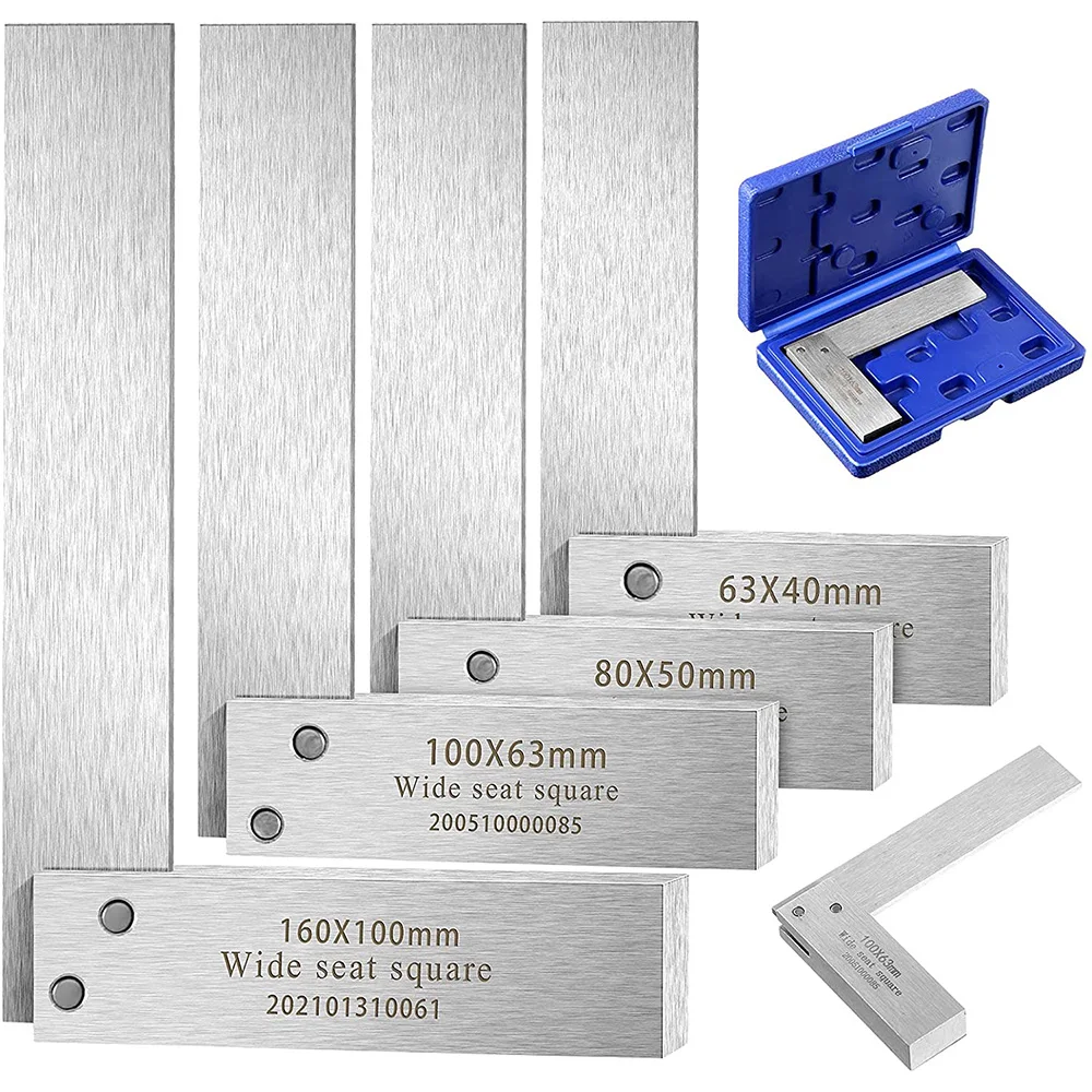 Machinist-Square-Mechanical-Engineer-Steel-High-Precision-90-Degree ...