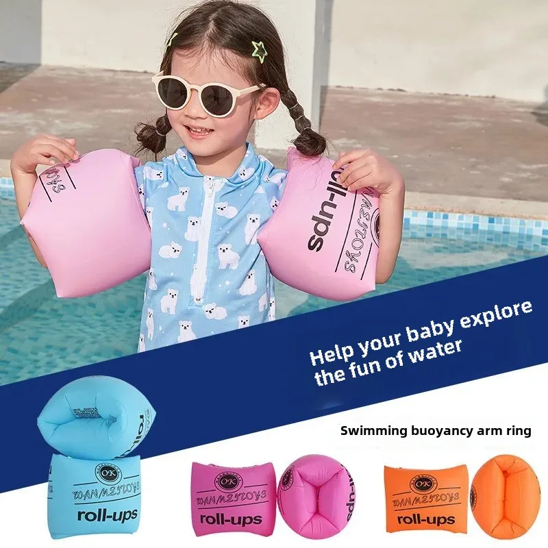 S2a18e8142c8d49b1abe868f28b49028eK.jpg