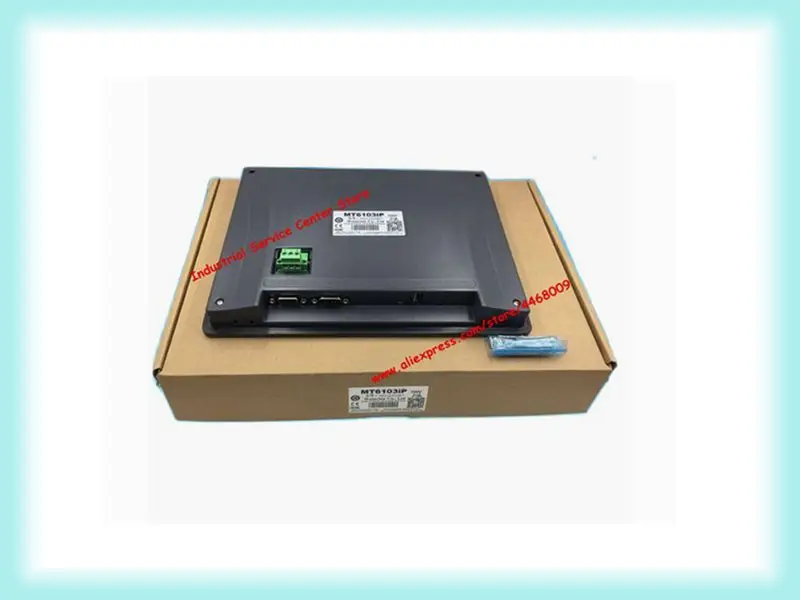 MT8071IE-MT8101IE-MT8102IE-TK6071IQ-MT8102IP-MT8051IP-MT8071IP-MT6103IP ...