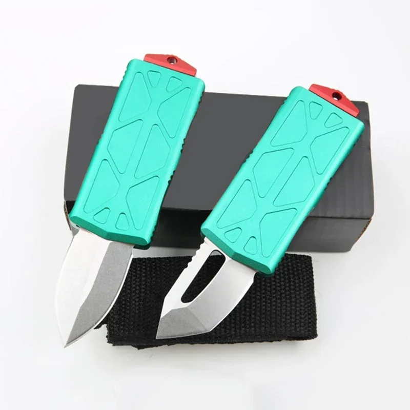 Store Home Products Getaway Deals Feedback