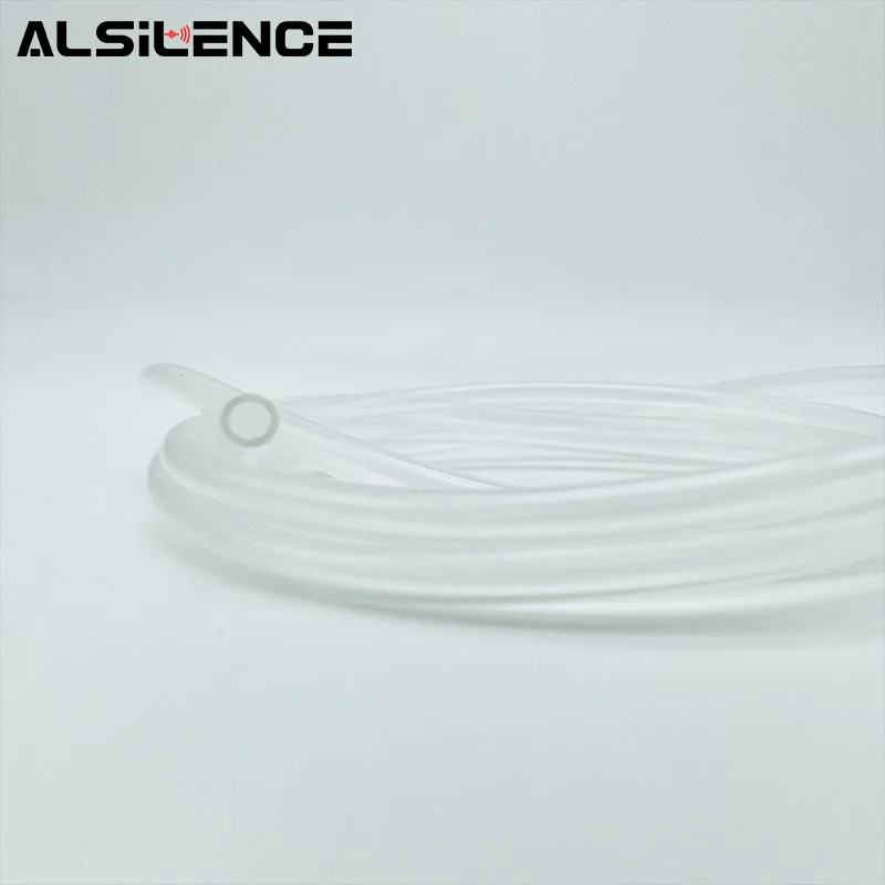 Tubo-de-PVC-Earmolds-IEM-100-cm-Uds-2-5mmID-3-5mmOD-tubo-transparente ...