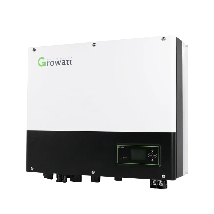 Growatt-100-inversor-h-brido-de-10kw-salida-de-desbalance-trif-sico-cargador-fuera-de-la.jpg