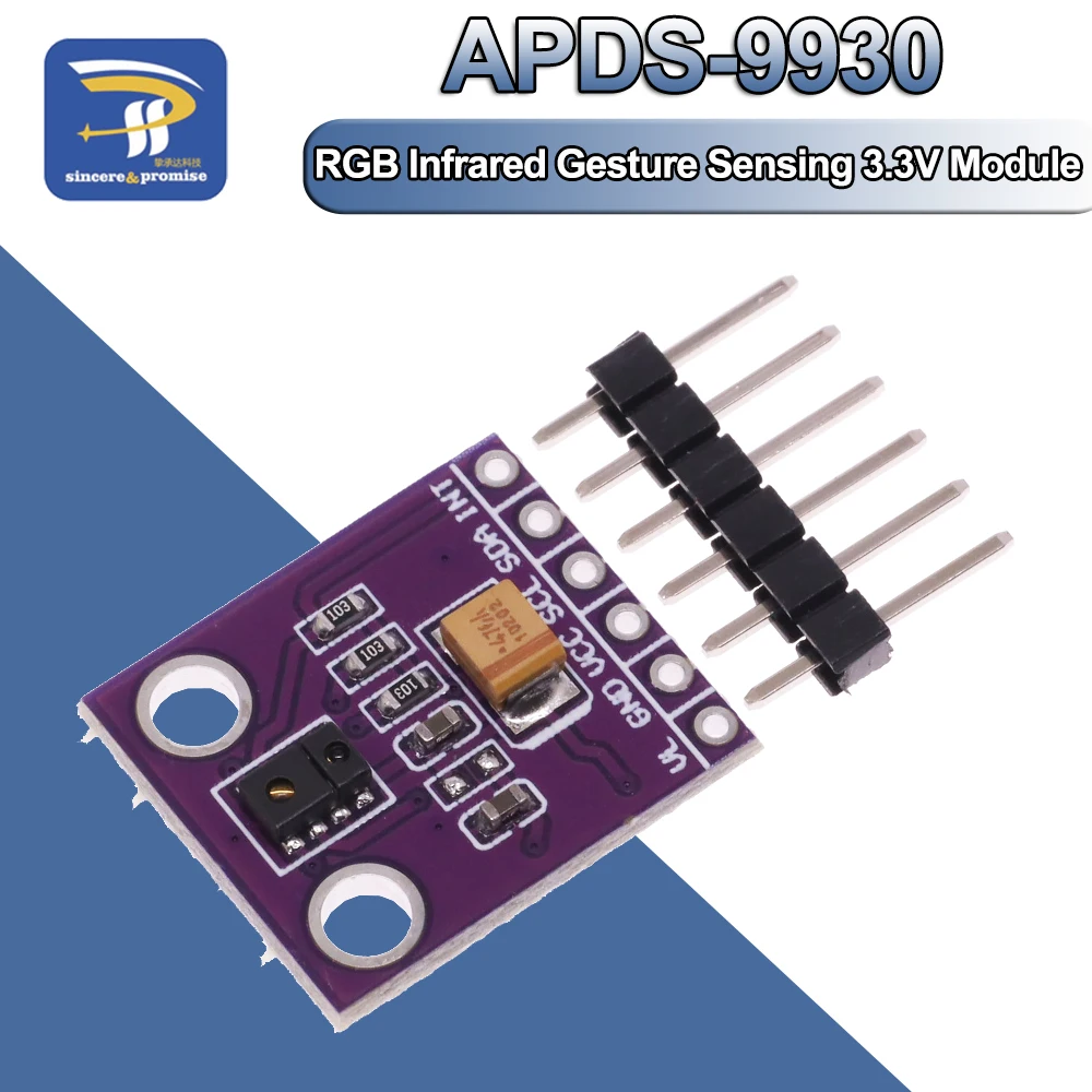 RGB-Infrared-Gesture-Sensor-APDS-9930-DC-3-3-3-8V-For-Arduino-I2C-Interface-3.jpg