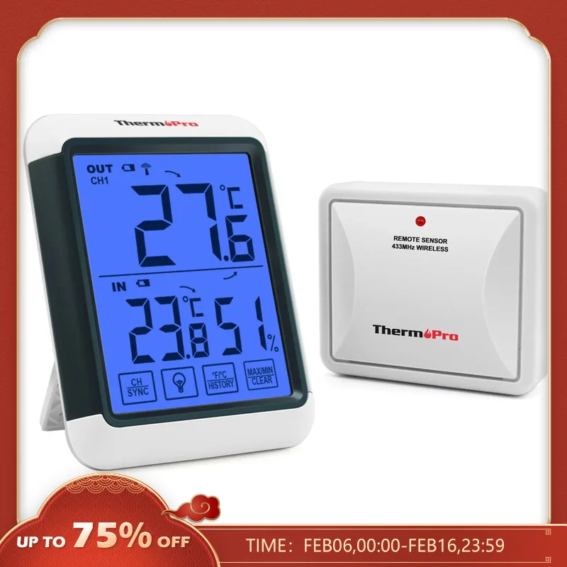 ThermoPro-TP65S-Int-rieur-Ext-rieur-Temp-rature-et-Humidit-Moniteur-Station-M-t-o-avec.jpg