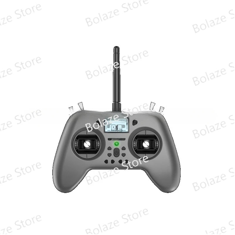 T-LITE-V2-Second-generation-Remote-Control-OPENTX-Multi-Protocol-Handle-Remote-Control-with ...