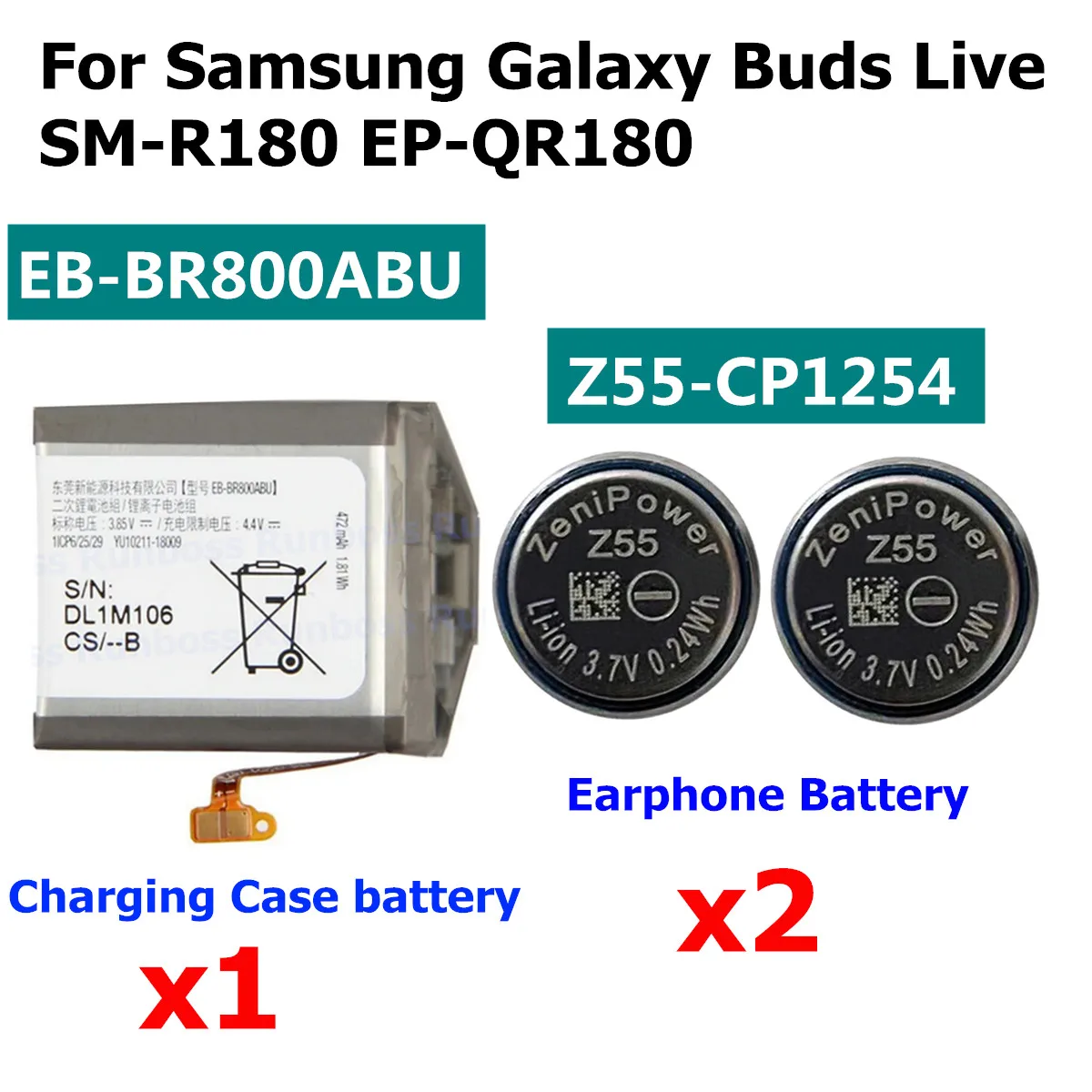 S2a1a8913d9cd4ba0924a33aff1ada73bc.jpg