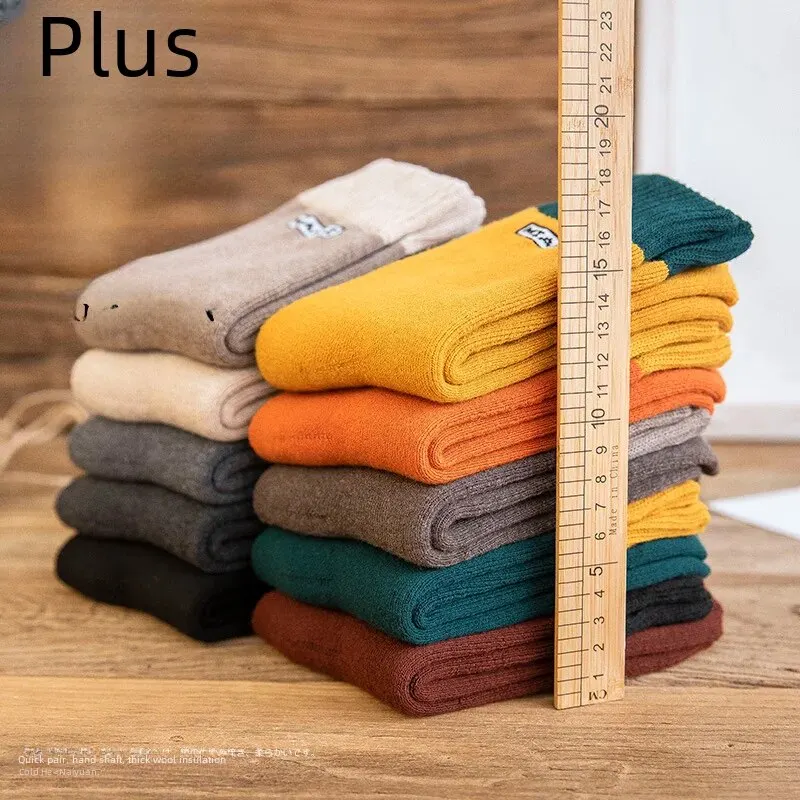 Página principal Productos Comentarios