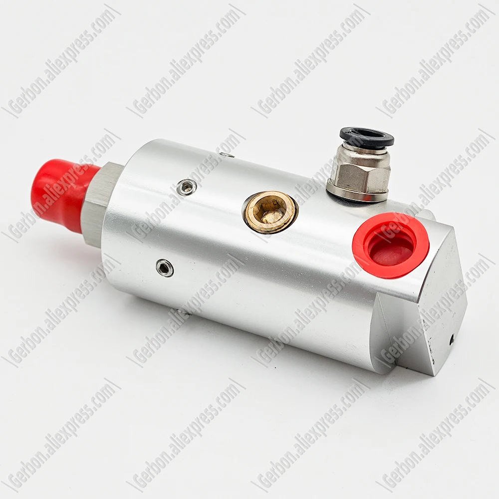 Replace-RIX-Rocky-Rotary-Joint-LX86V-244-LX86V-234-LX84V-244-LX84V-234 ...