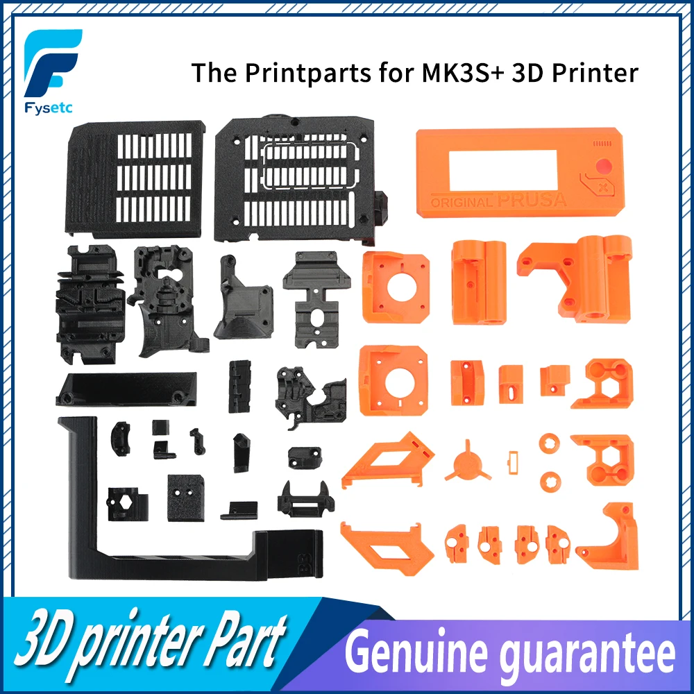 Clone-Prusa-I3-MK3S-Plus-PETG-Material-Printed-Parts-Complete-Kit-MK3S-Full-Kit-PETG-Printed.jpg
