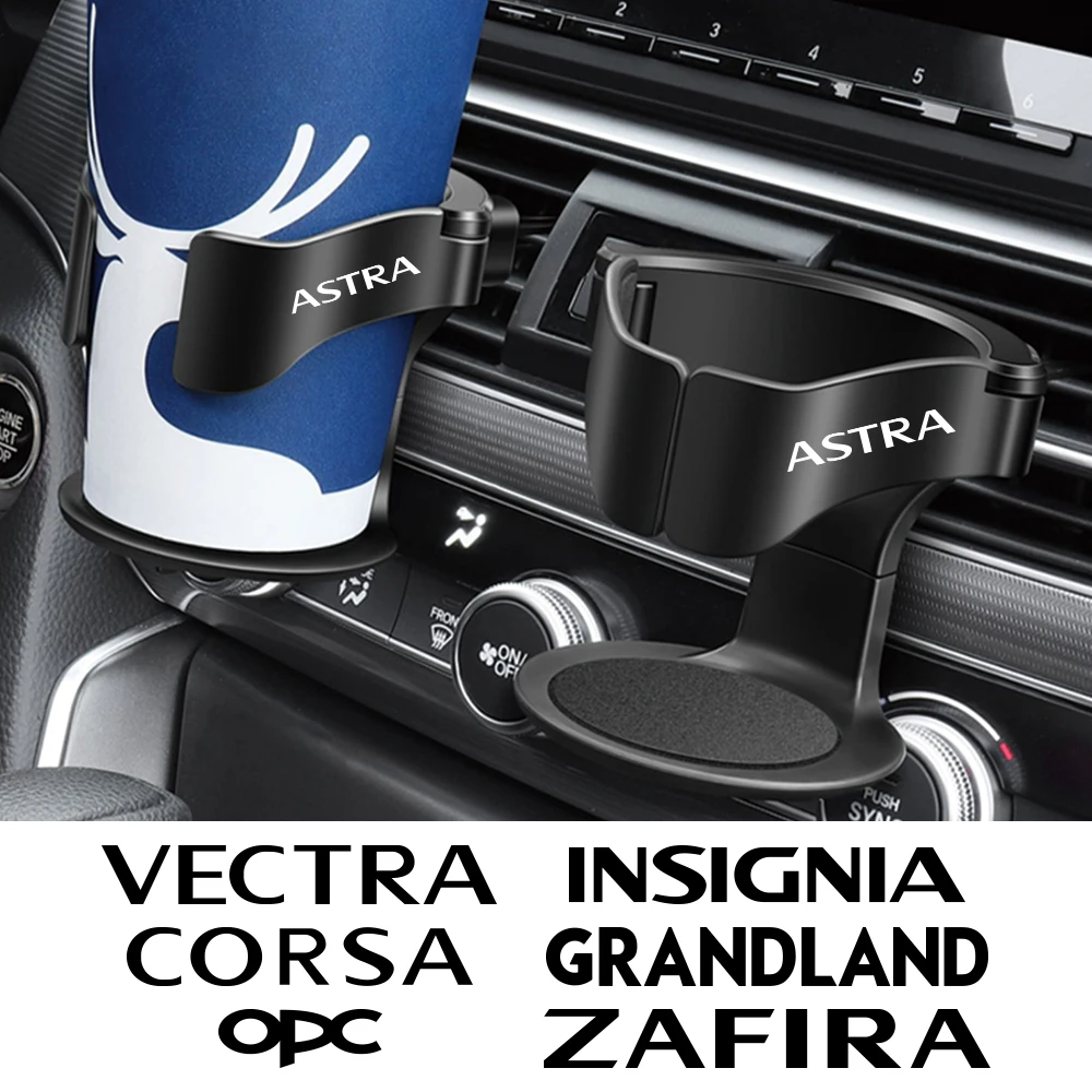 Mağaza Ev Ürünler Yaz İndirimi Geri bildirim