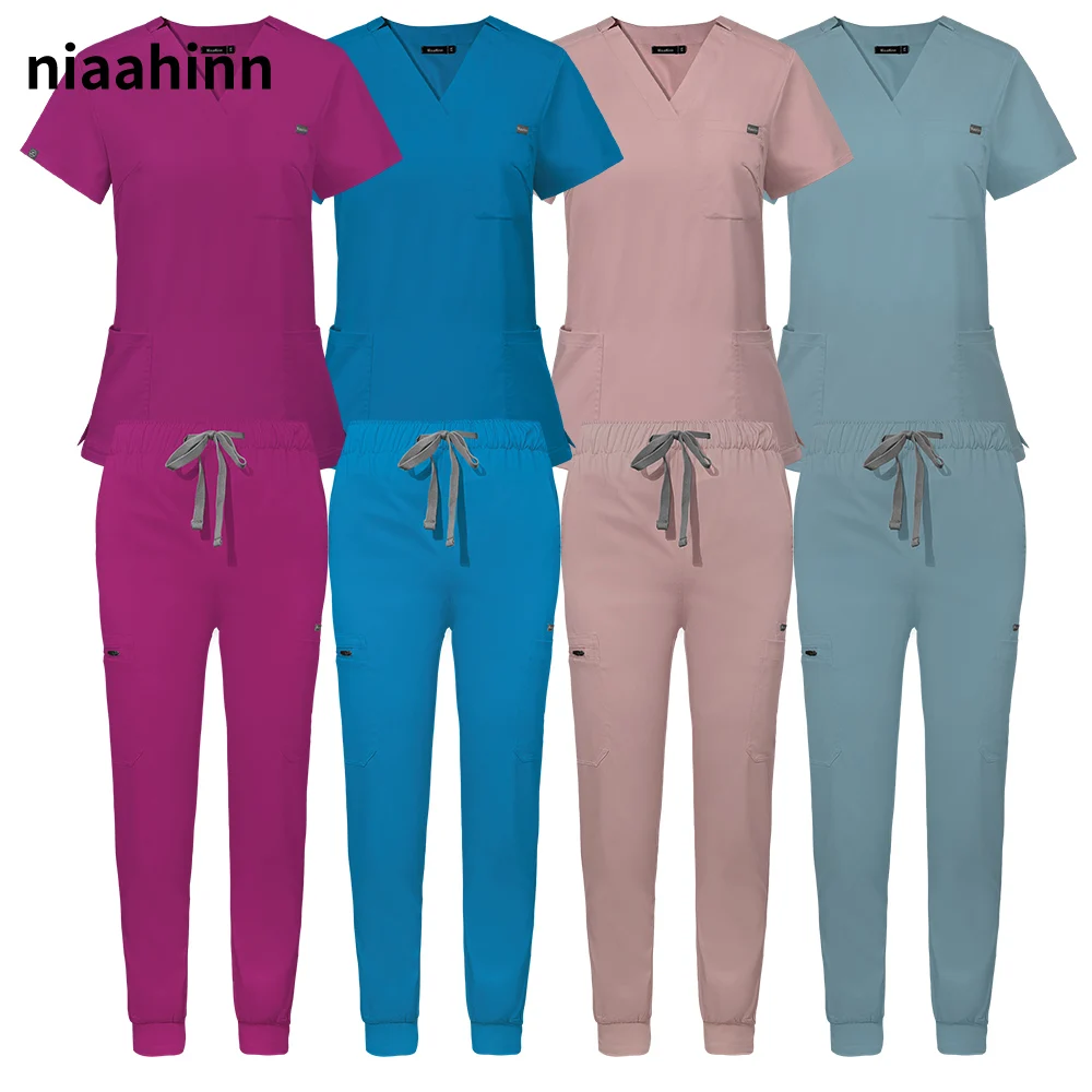 Pet Shop Veterinary Nursing Accessories | Uniforms Male Veterinary ...