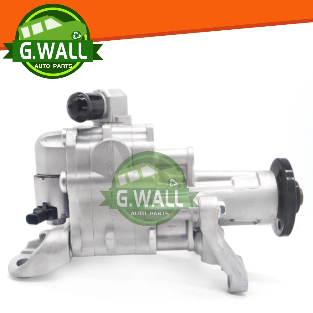 Bomba-de-direcci-n-asistida-accesorio-para-BMW-X5-X6-E70-E71-E72 ...