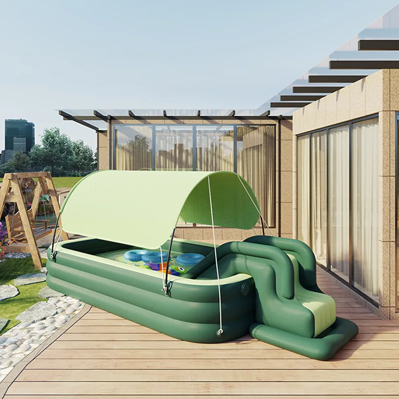 Children-s-Automatic-Inflatable-Sunshade-Swimming-Pool.jpg
