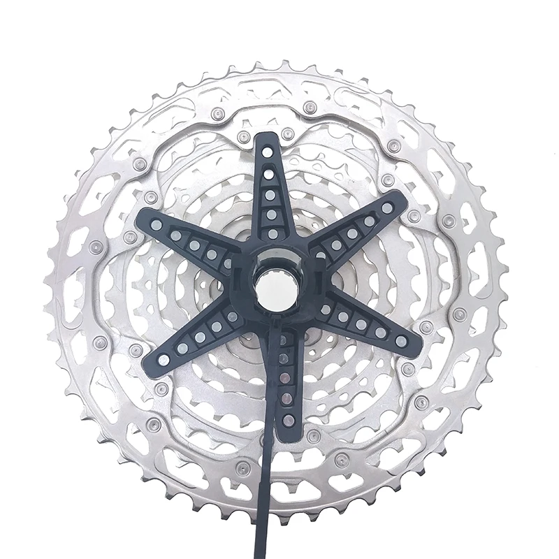 Shimano Deore CS-M6100 12-Speed Micro-Spline Cassette | atelier-yuwa.ciao.jp