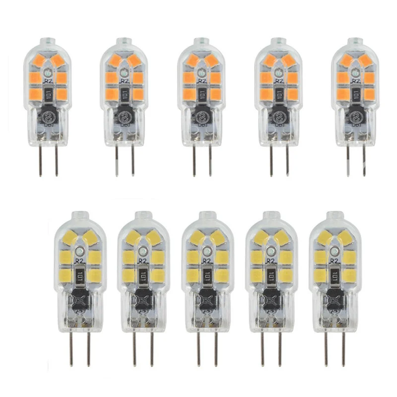 6X-10X-LED-Bulb-3W-5W-G4-Light-Bulb-AC-220V-DC-12V-LED-Lamp-SMD2835.jpg