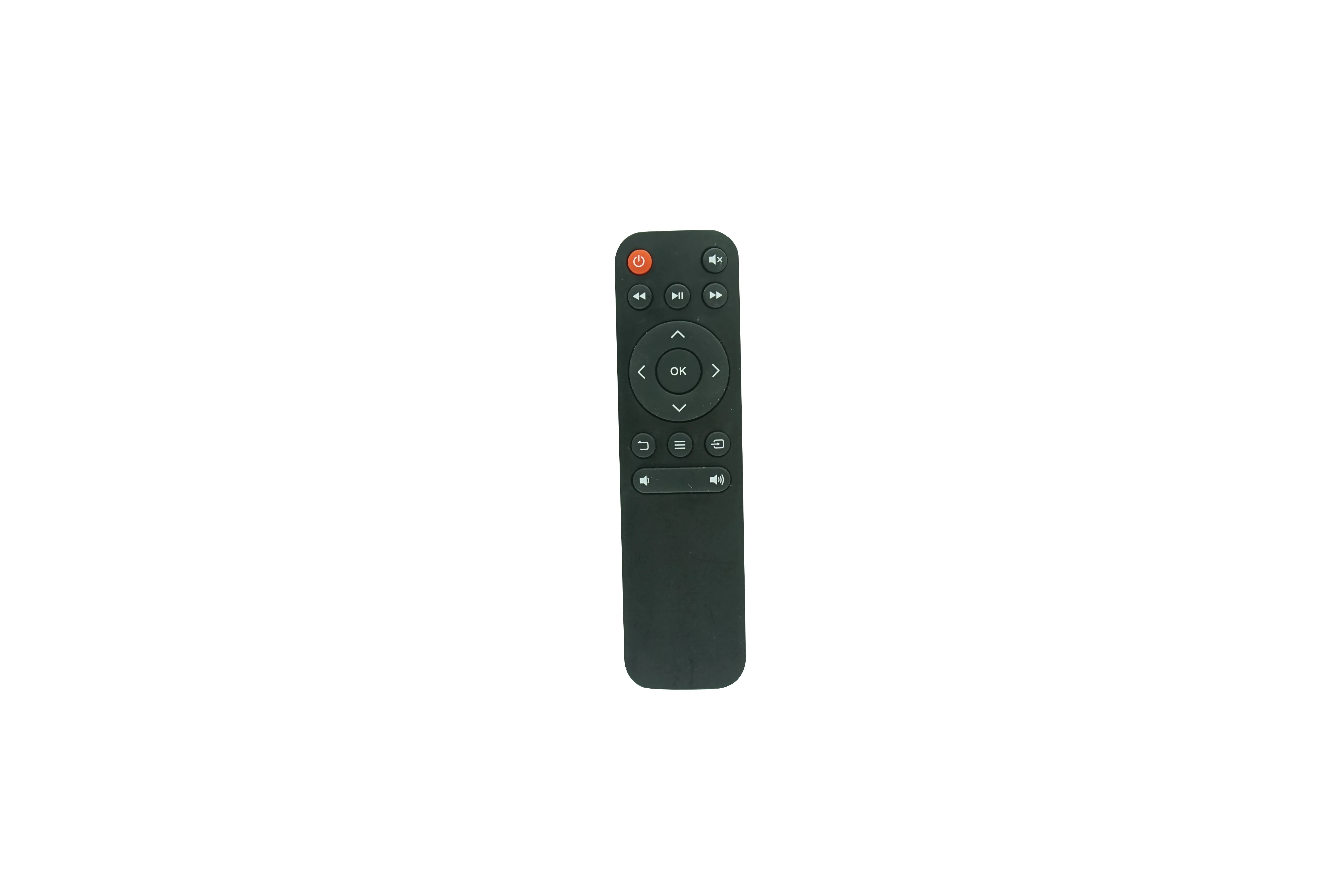 Remote-Control-For-Vankyo-Leisure-470-D70Q-D70T-Byintek-BT96-Plus ...