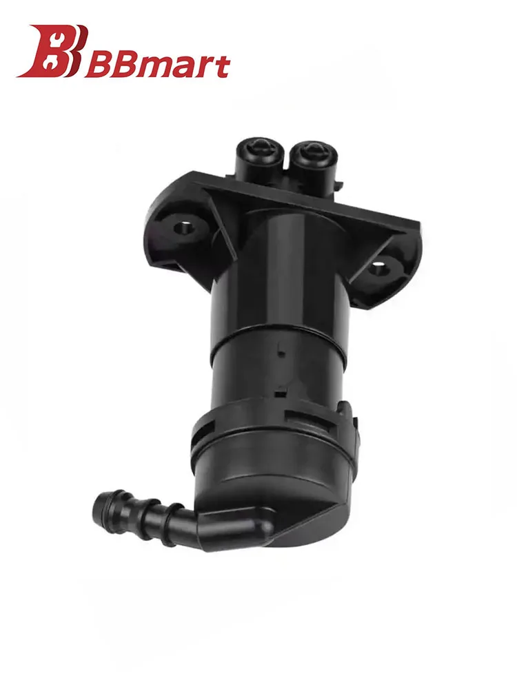 Store Home Products Summer Sale Feedback