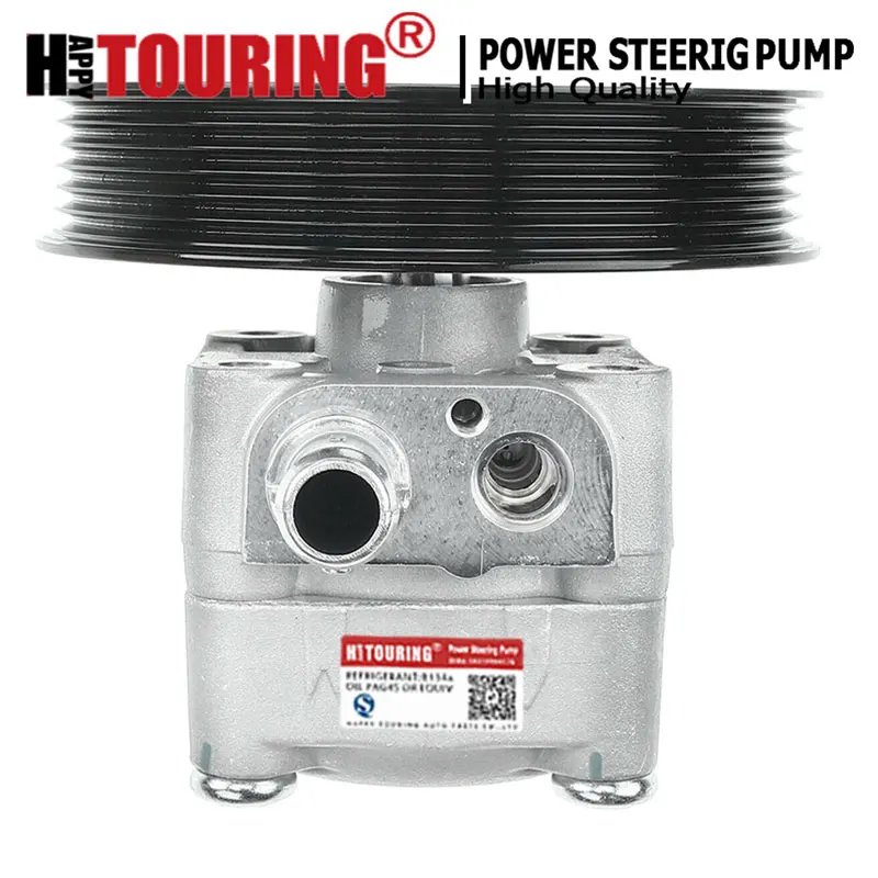 Volvo-XC90-2002-2006-8683967-8251734-2850801-715520092-8251957-07B469B ...