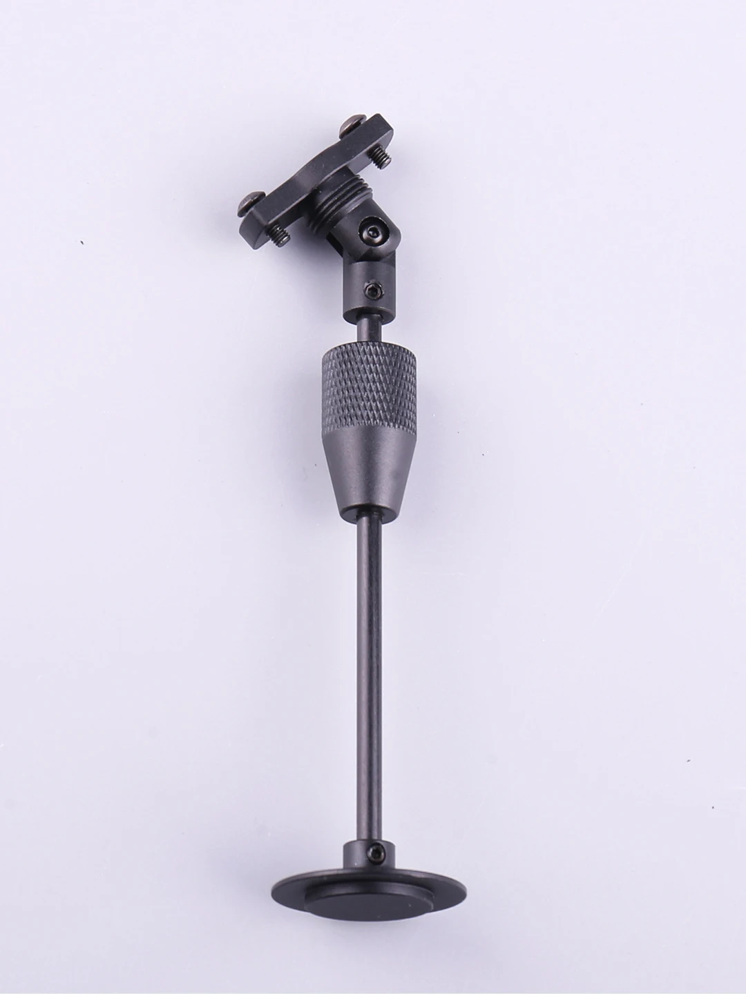 New-Plastic-GPS-Antenna-Stand-Mount-Folding-Seat-Base-Foldable-Bracket ...