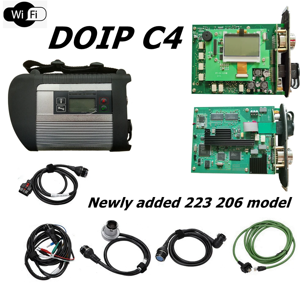 New-edition-MB-Star-C4-PLUS-DOIP-Diagnosis-Tool-with-WiFi-And-DOIP ...