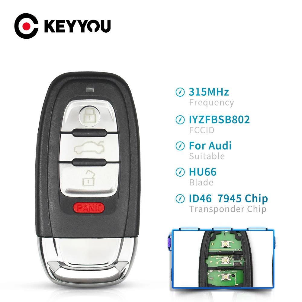 KEYYOU-3-1-Button-For-Audi-A3-A4-A5-A6-A8-Quattro-Q5-Q7-Key-Fob.jpg