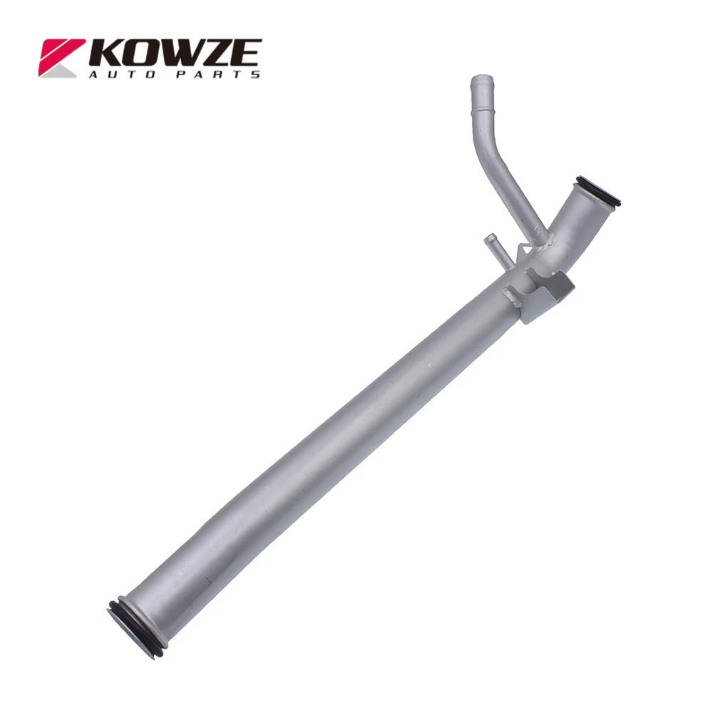 Water-Pump-Inlet-Pipe-for-Mitsubishi-Lancer-CS7A-CS7W-Outlander-I-CU5W ...