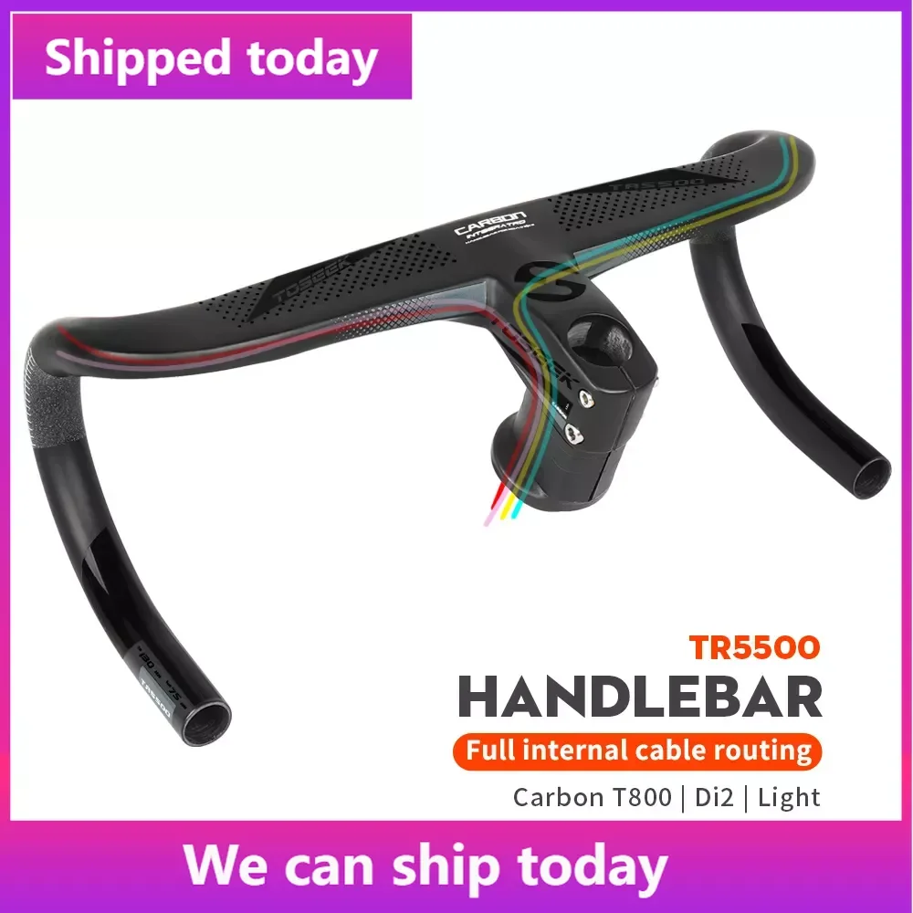 TOSEEK-TR5500-Full-Handlebar-T800-Carbon-Integrated-Handlebar-Di2.jpg