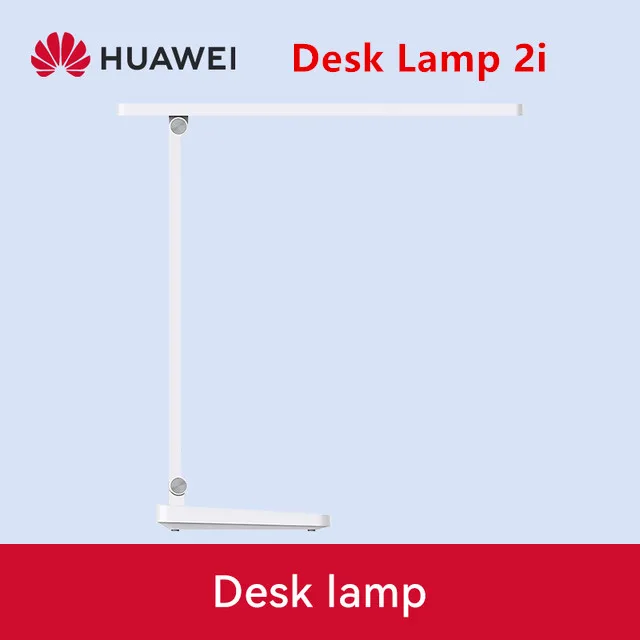HUAWEI-Smart-Selection-Smart-Desk-Lamp-2i-Reduce-Blue-Light-for ...