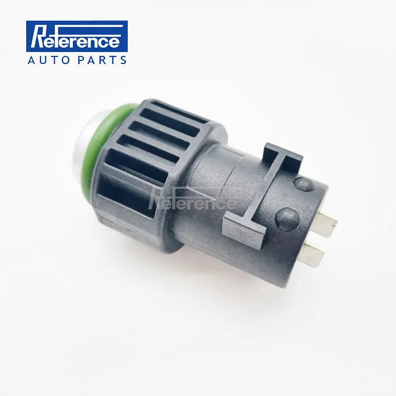Car-Accessorice-Position-Sensor-4419265312-For-WABC-O-Truck-Parts.jpg