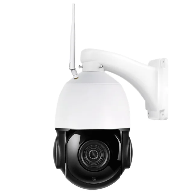 Página principal Productos Comentarios