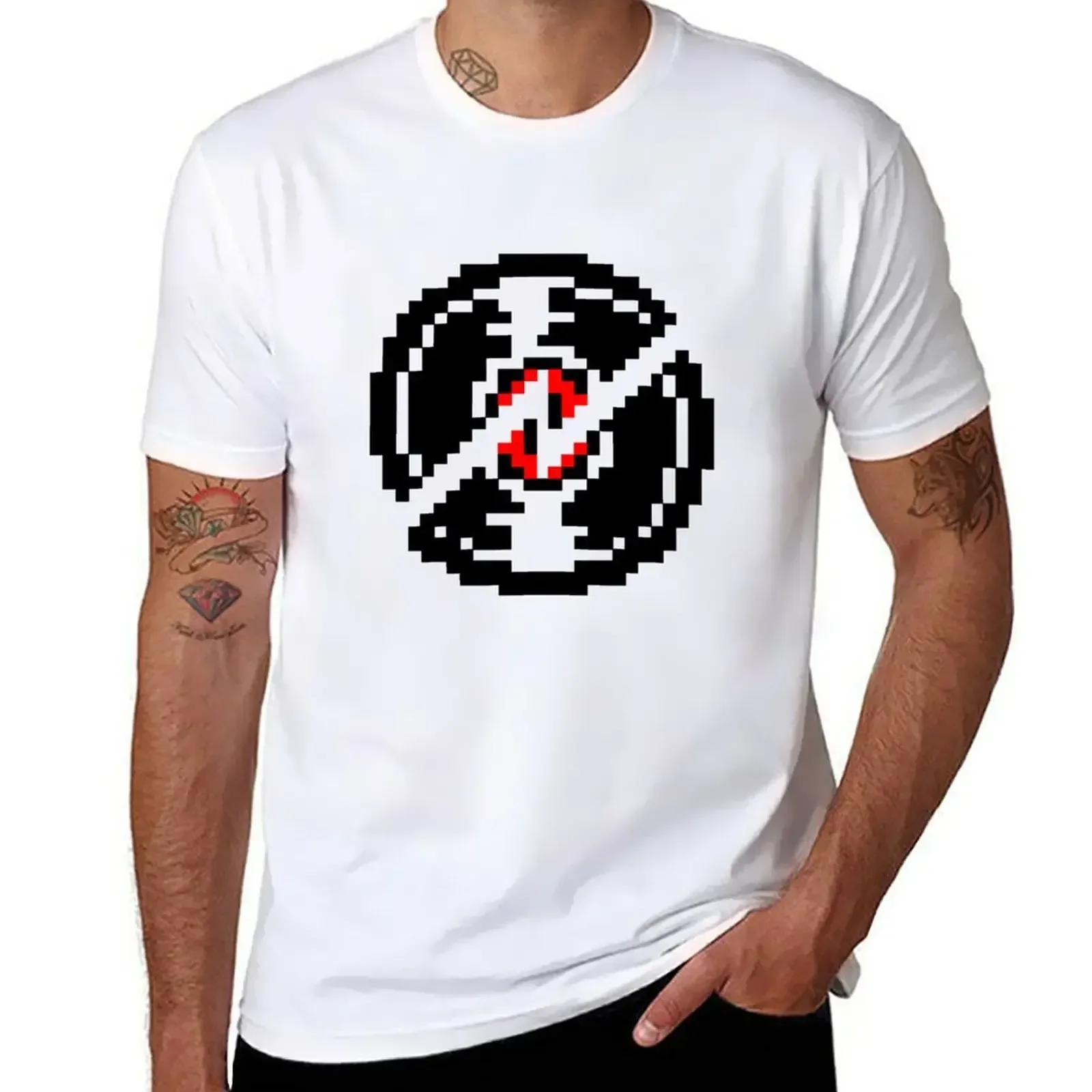 Dave Strider Logo Best Unisex Trending Handmade Gift Idea For Men T ...