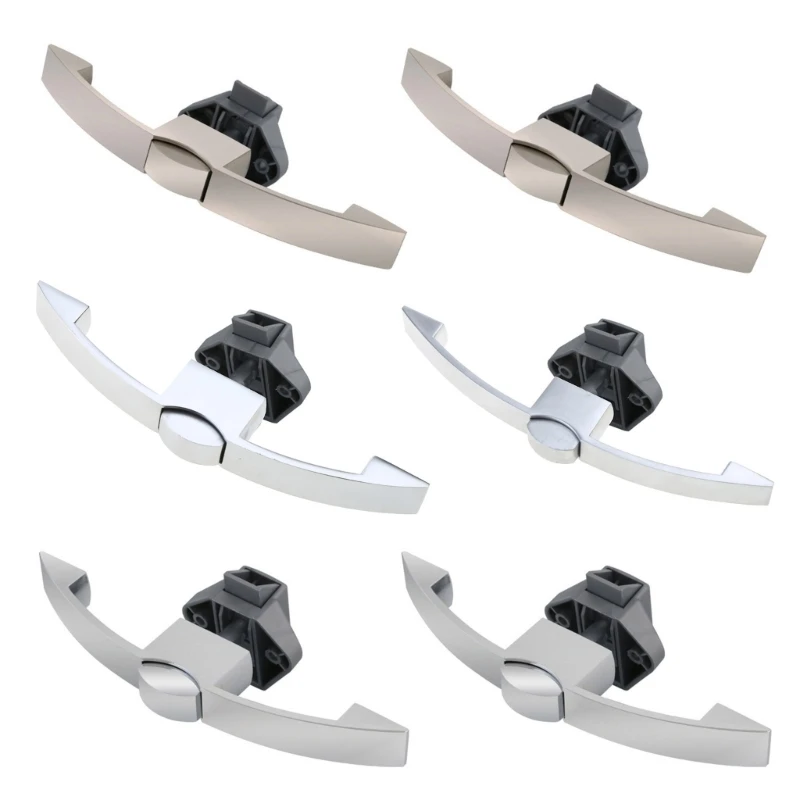 Home-RV-Cabinet-Mini-Push-Button-for-Latch-Locks-Catch-Door-Lock-Knobs ...