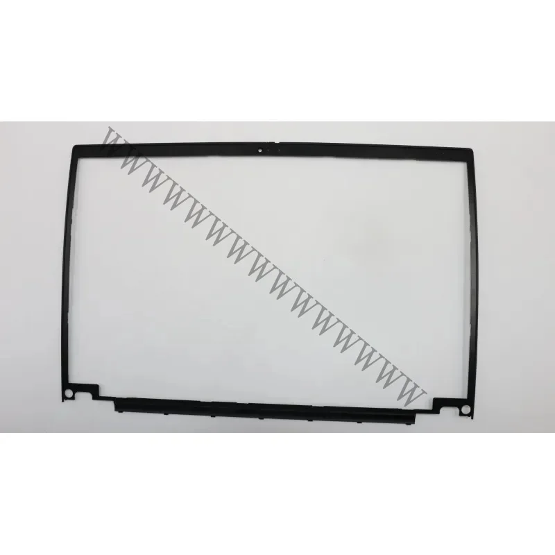 HDT New Original for Lenovo Thinkpad T590 P53s P15s T15 Gen 1 Gen 2 LCD ...
