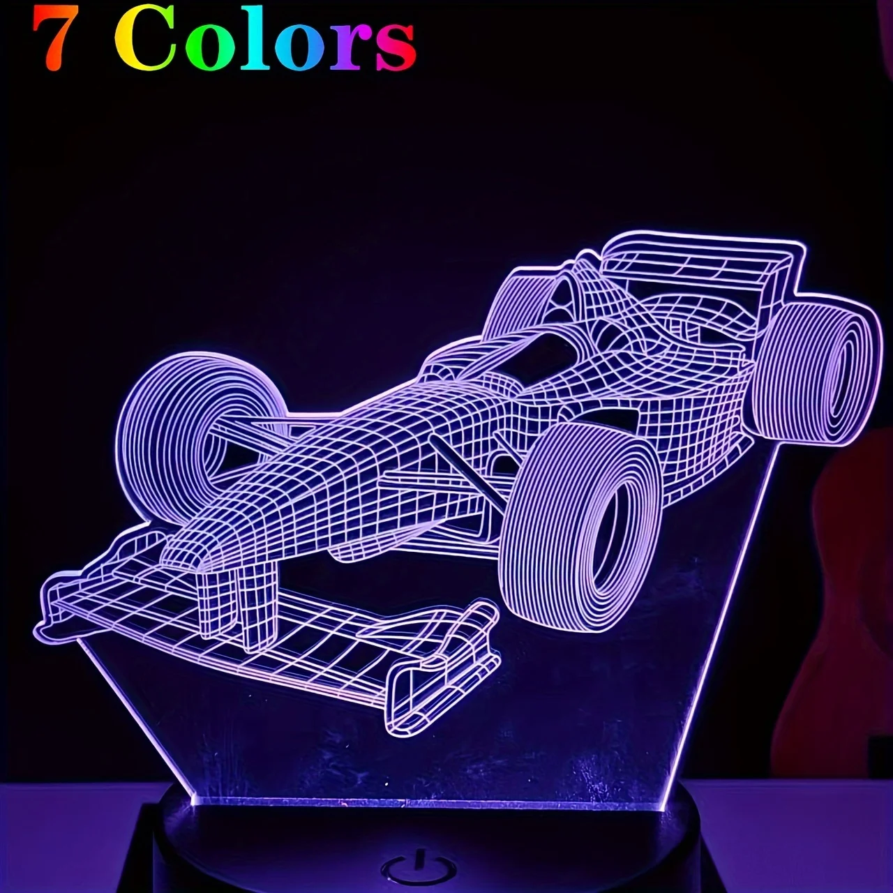 S2a1ea6d324fb41f69c885061ee7f67e2y.jpg