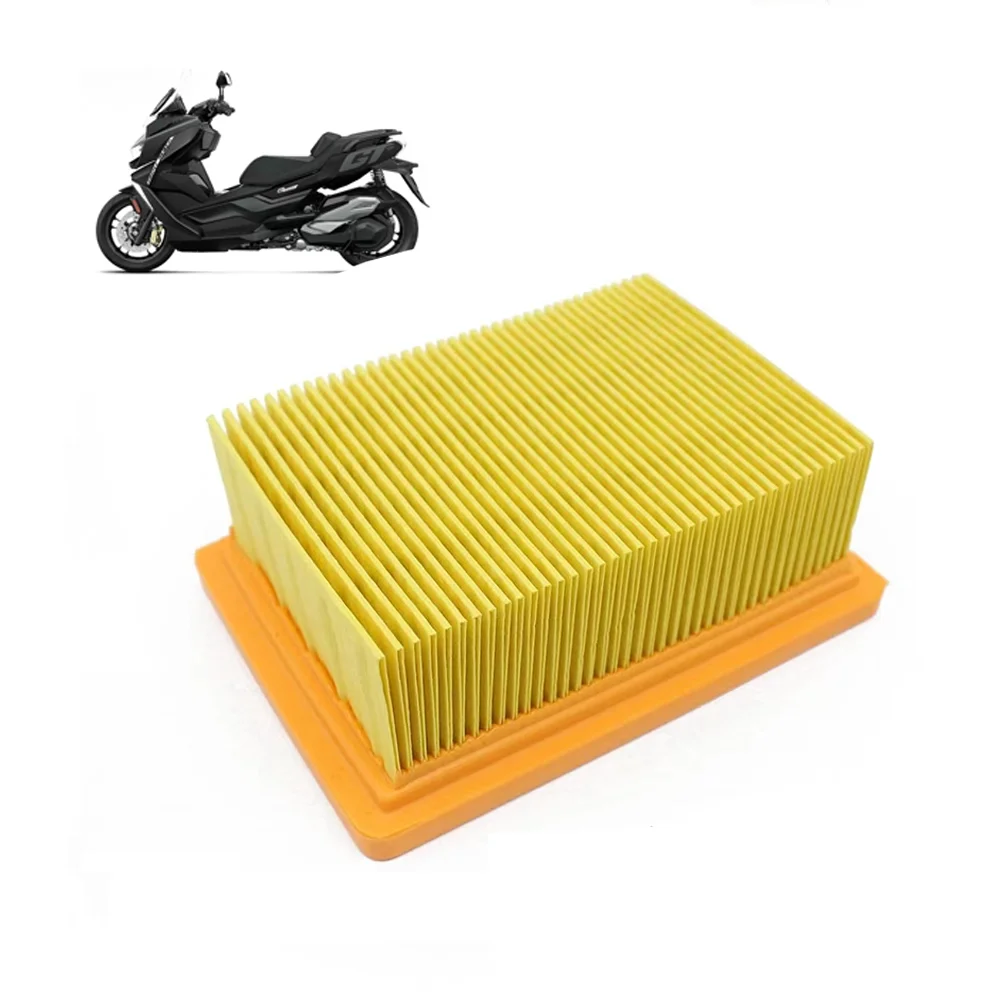 For BMW C400GT C 400 X GT C400 400X C400X 400GT 2019-2020 Motorcycle ...