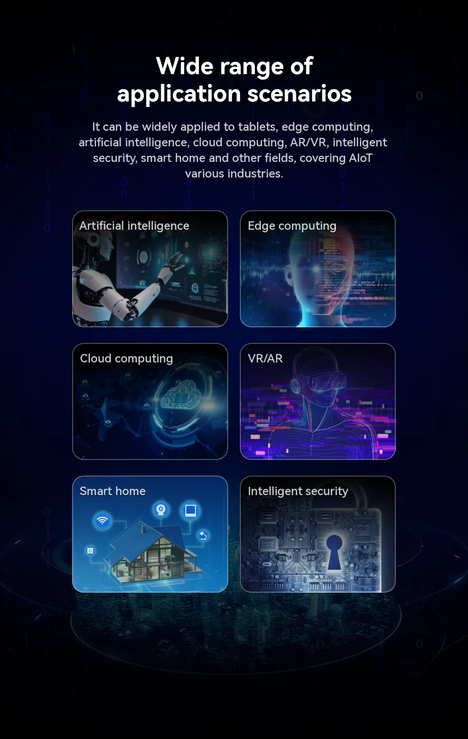 Orange Pi 5 Pro (4GB RAM) - Orange Pi - Arduino, Raspberry Pi, NodeMCU, IoT, Nvidia, Lora, AI ...
