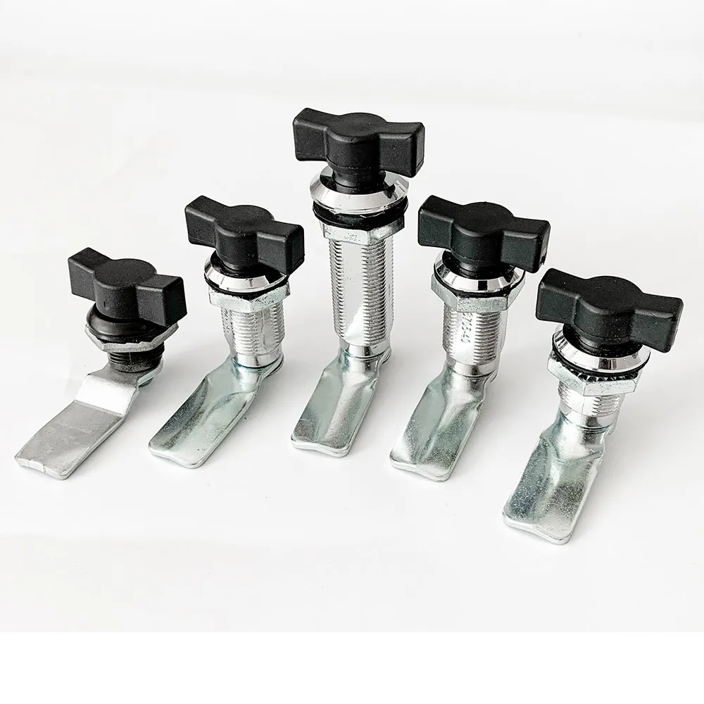 XJJ-MS714-2-Electric-Cabinet-T-handle-Turnkey-Lock-ms722-Iron-Sheet ...