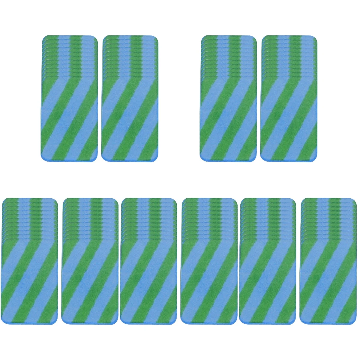 Store Home Products Sale Feedback