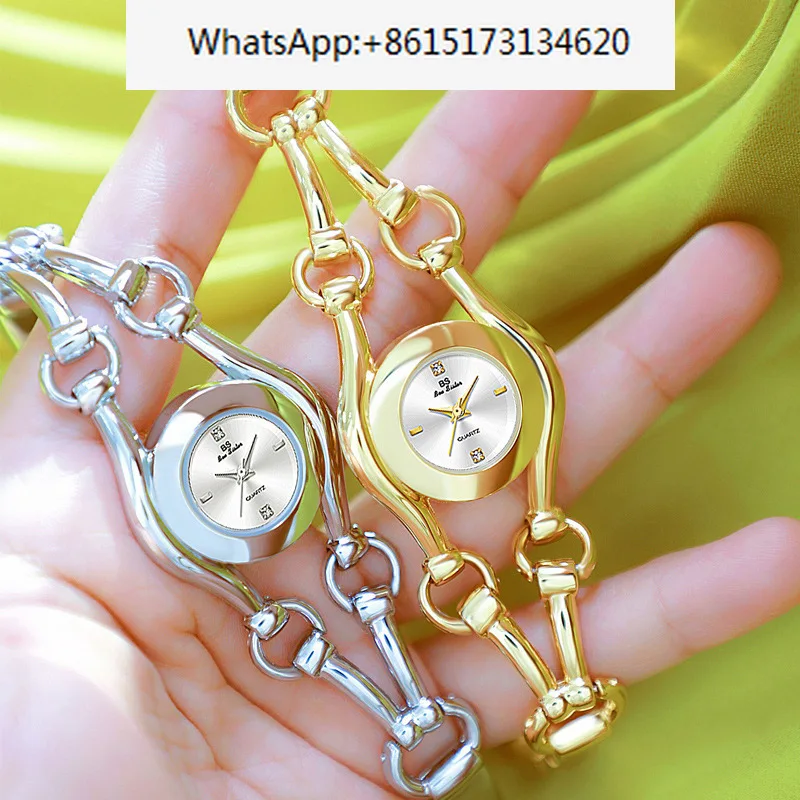 Women-s-waterproof-fashion-trend-bracelet-watch-Genuine-women-s-jewelry ...