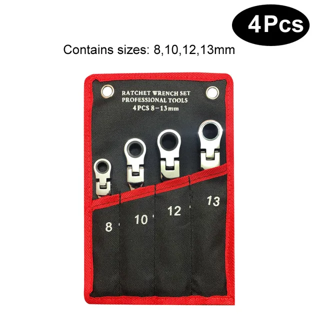 Venmess Official Store