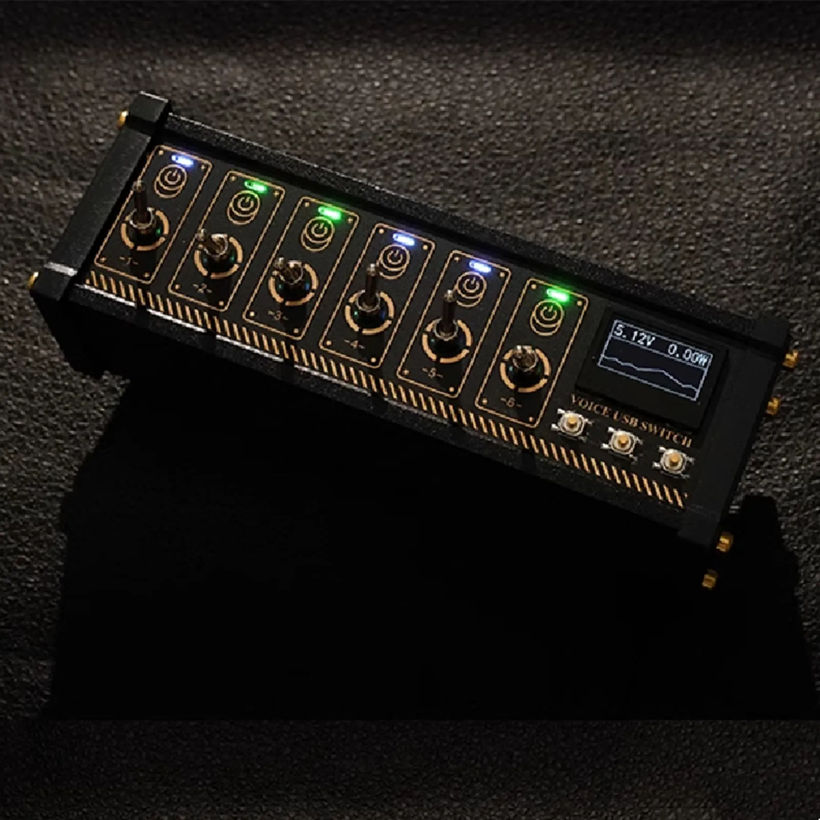 Store Home Products Anniversary Sale Feedback