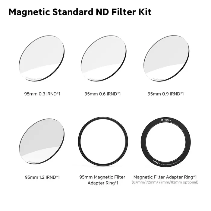 Vaxis-95mm-VFX-Magnetic-Filter-Adapter-Ring-Mist-ND-Outdoor-ND-Pure-Black-Mist-Filter-Kit.jpg