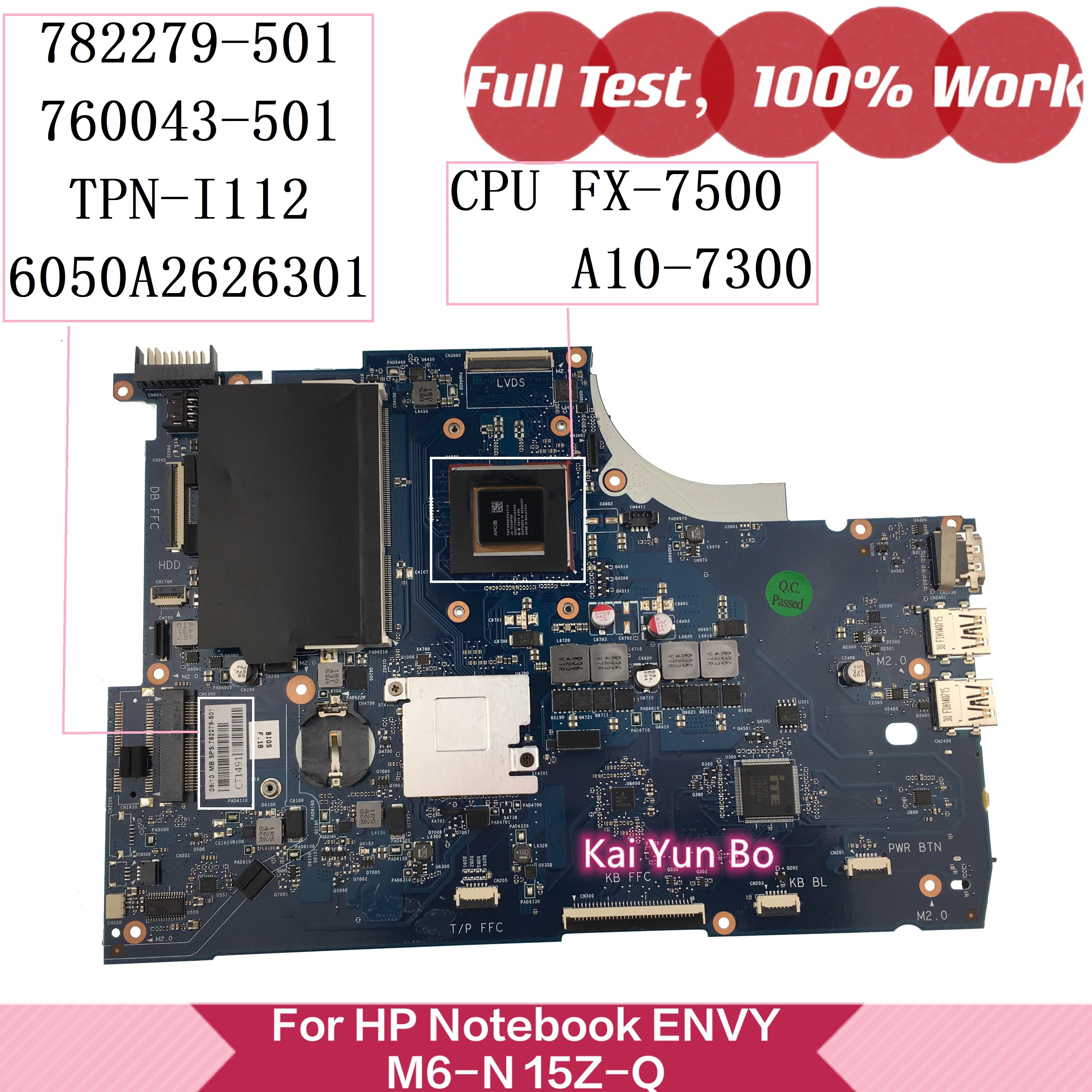 Placa-base-HP-ENVY-M6-M6-N168ca-M6-N113DX-M6-N-15Q-Z-15-J-Placa.jpg
