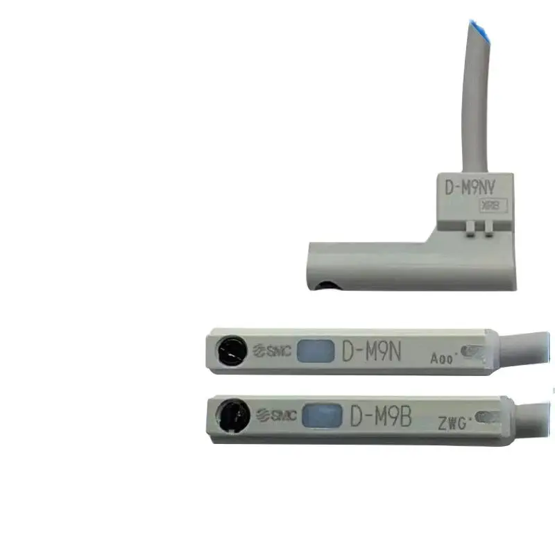 SMC-Magnetic-Switch-D-M9N-D-M9B-D-M9P-D-M9BV-D-M9NV-D-M9BL-D.jpg